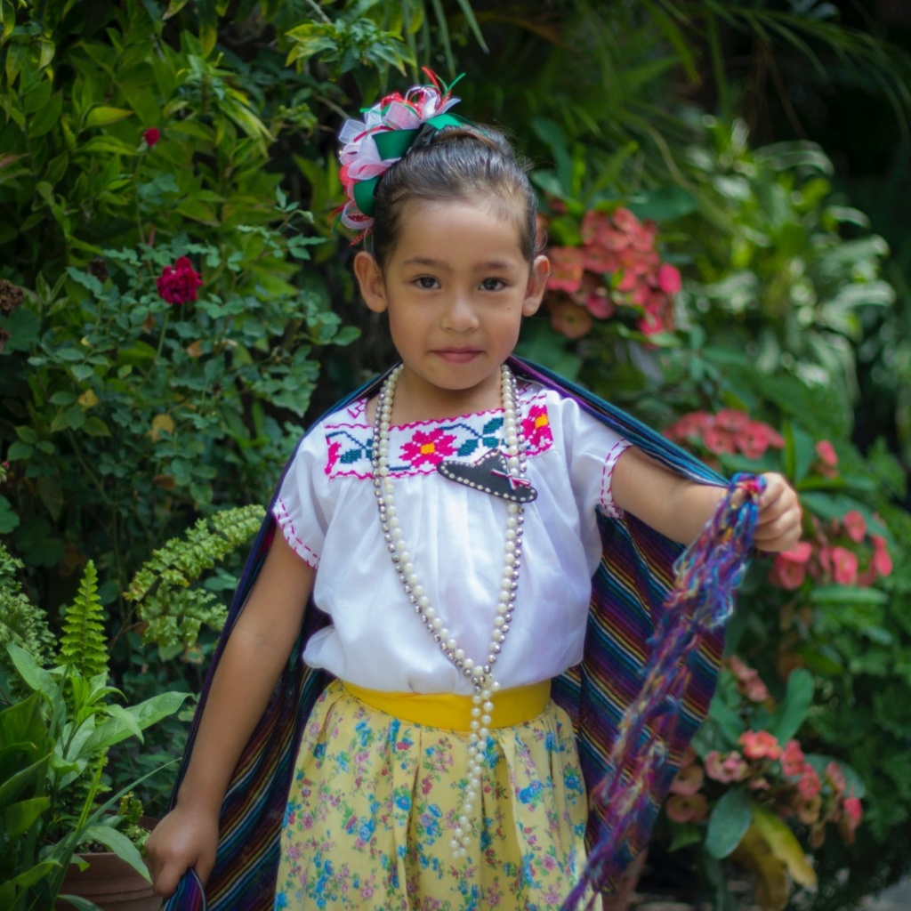 5 Traditional Textiles Around the World That Promote Sustainability - T ...