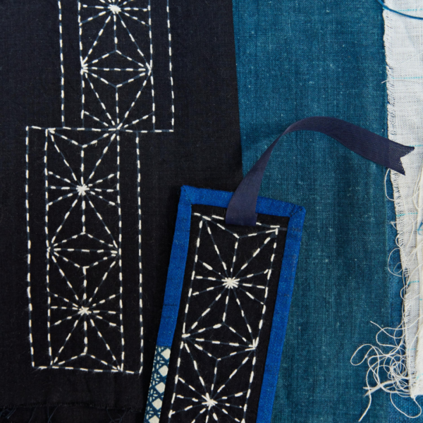 5 Traditional Textiles Around the World That Promote Sustainability - T ...