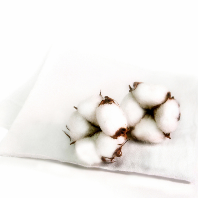 Cotton fabric types: The properties and benefits - T A L Ú