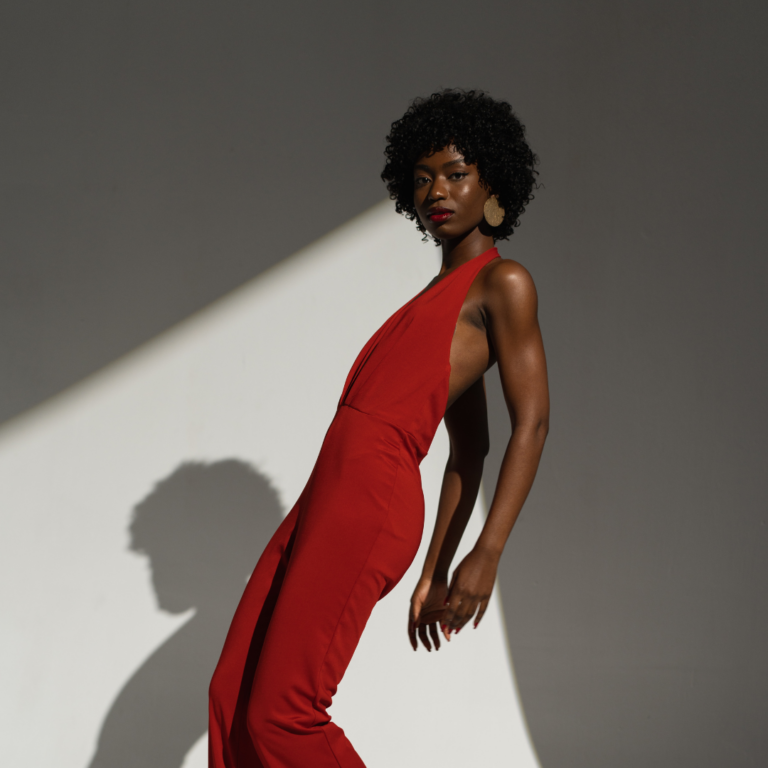 5 Sustainable Fashion Shows and Events Around the World - T A L Ú