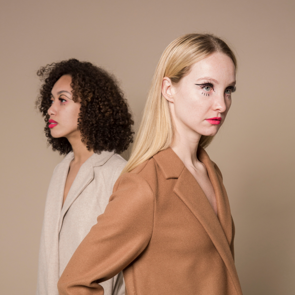 5 Sustainable Fashion Shows and Events Around the World - T A L Ú