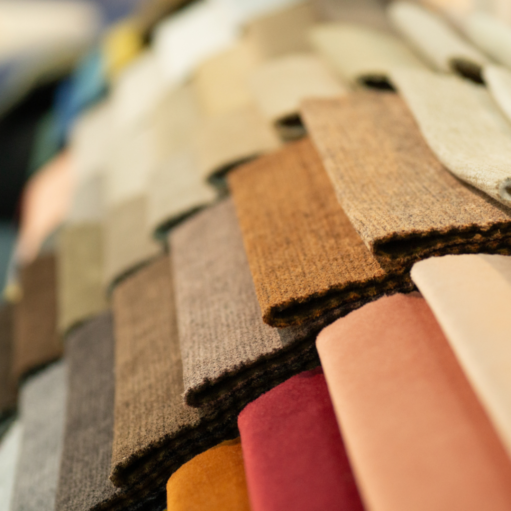 Understanding What Exactly are Mordants? - T A L Ú