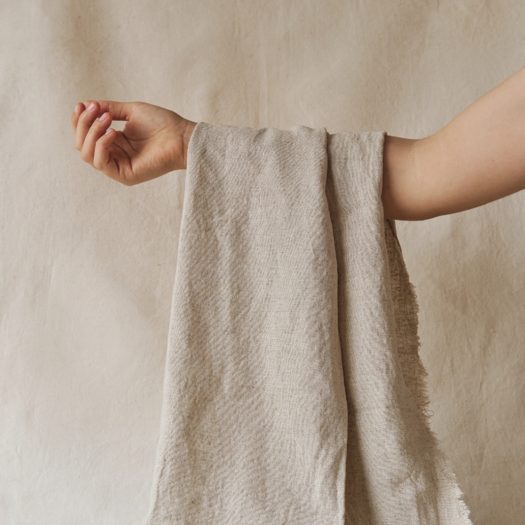 Cómo Lavar Ropa Teñida y Cuidarla - T A L Ú